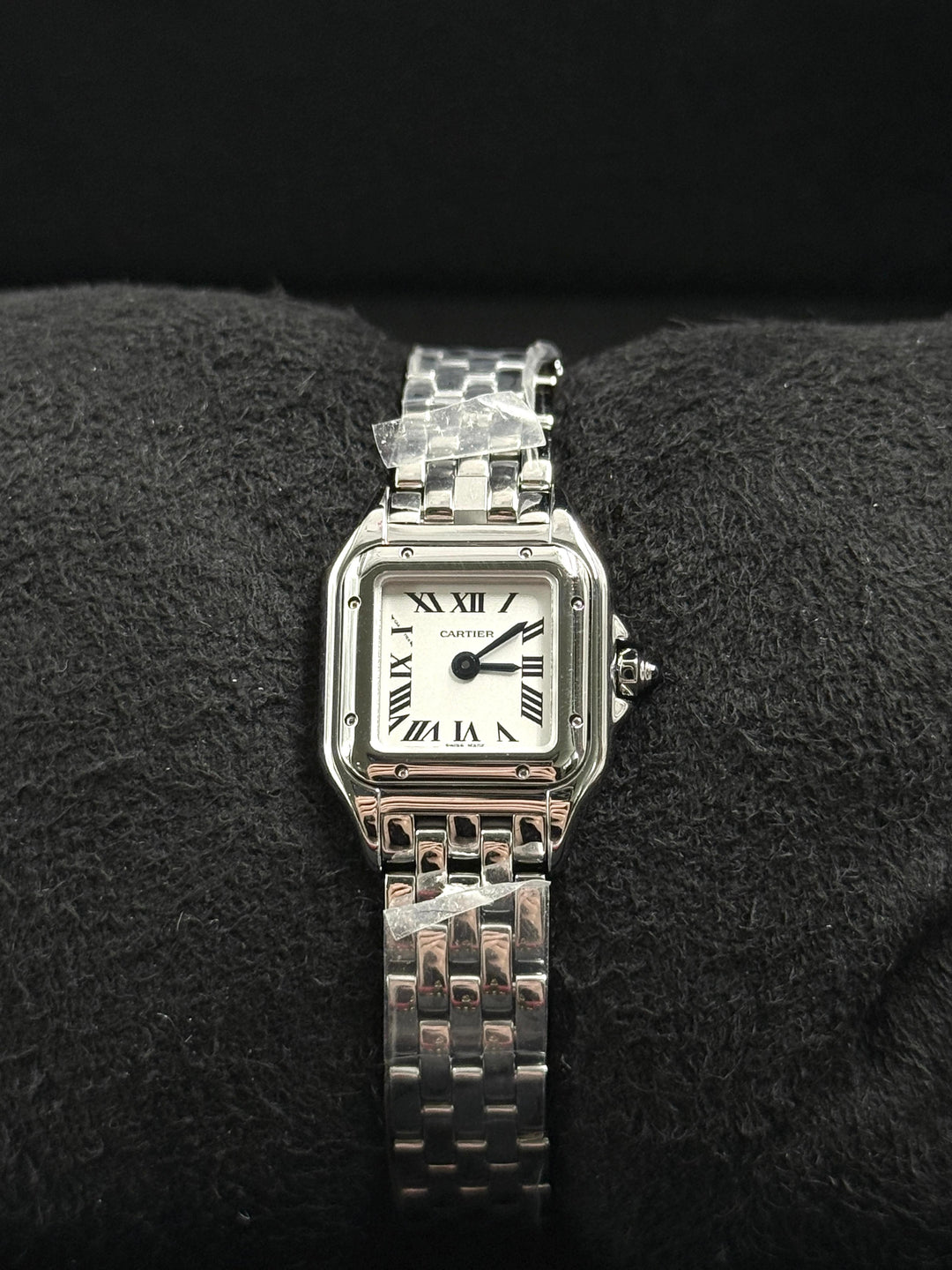 EW Watches