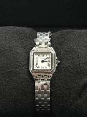 EW Watches