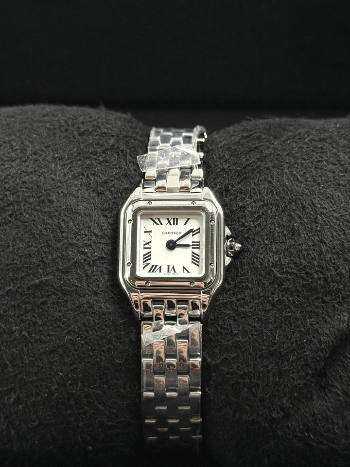 EW Watches