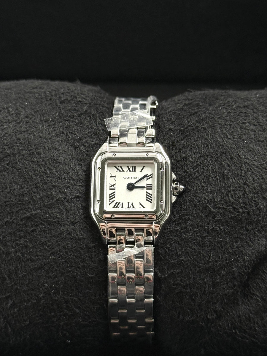 EW Watches