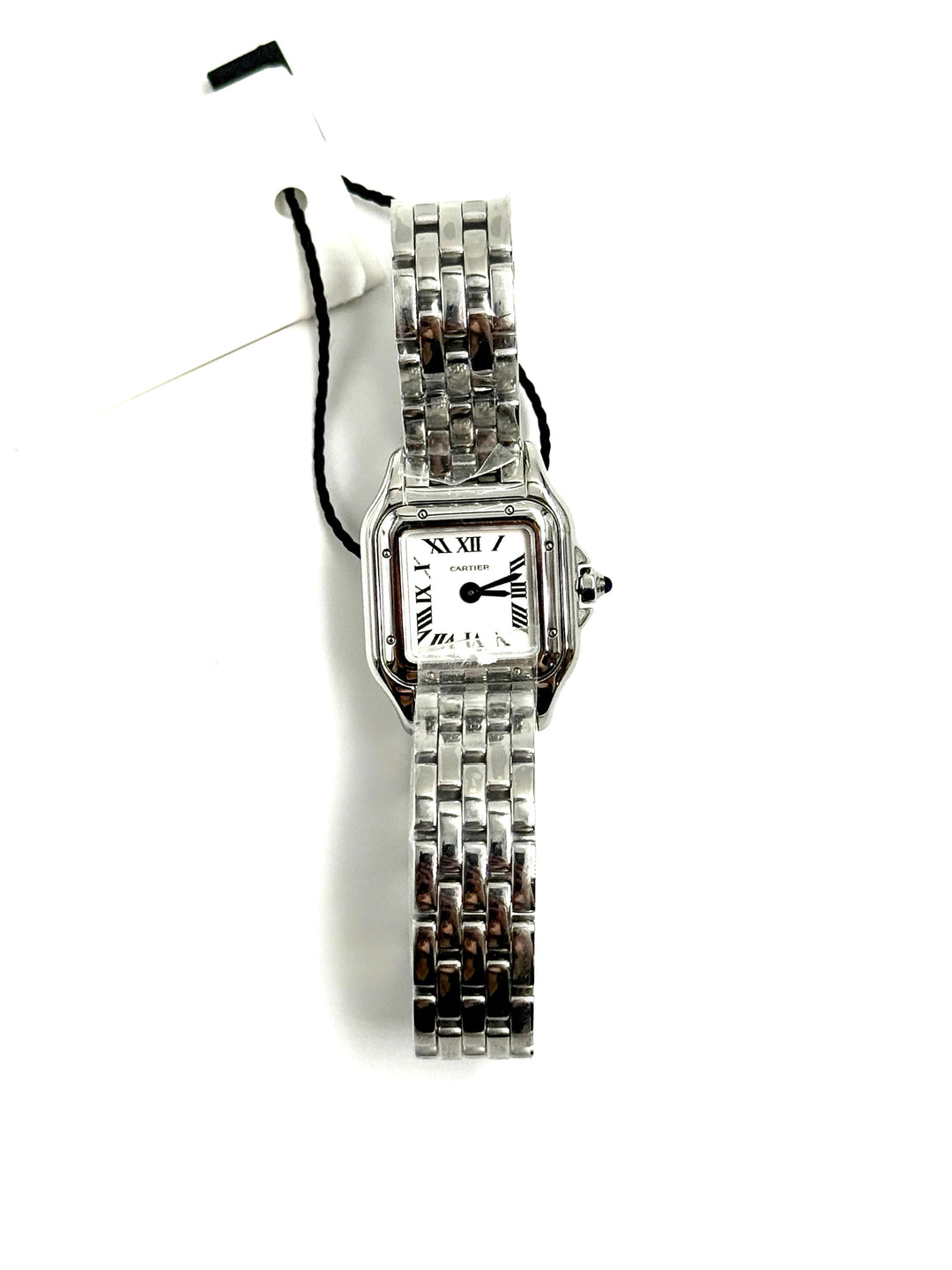 EW Watches