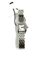 EW Watches